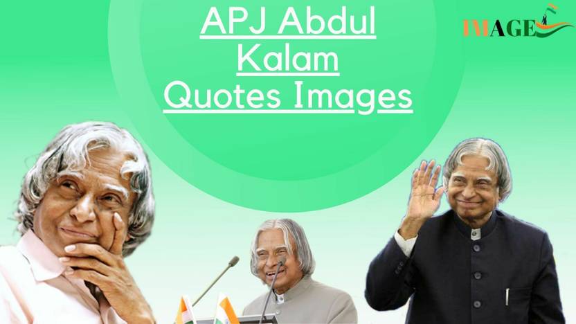 Online Collection 30.48 cm apj abdul kalam Stickers, apj abdul kalam ...