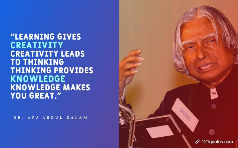 Online Collection 30.48 cm apj abdul kalam Stickers, apj abdul kalam ...