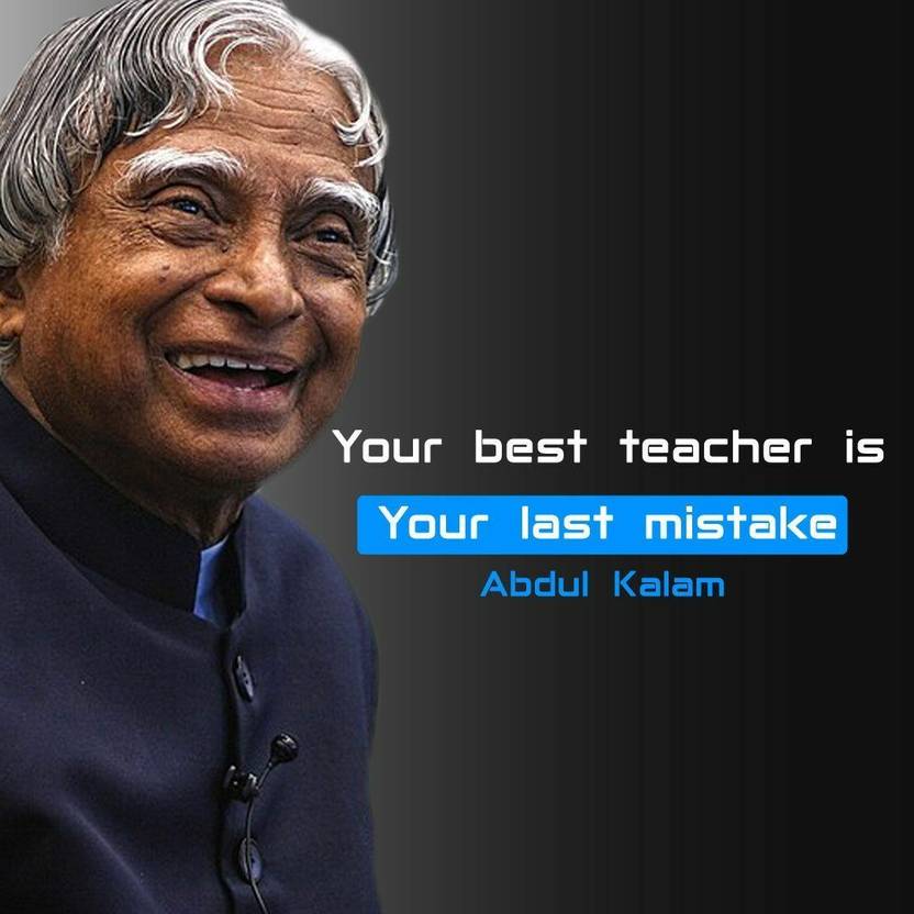 Online Collection 30.48 cm apj abdul kalam Stickers, apj abdul kalam ...