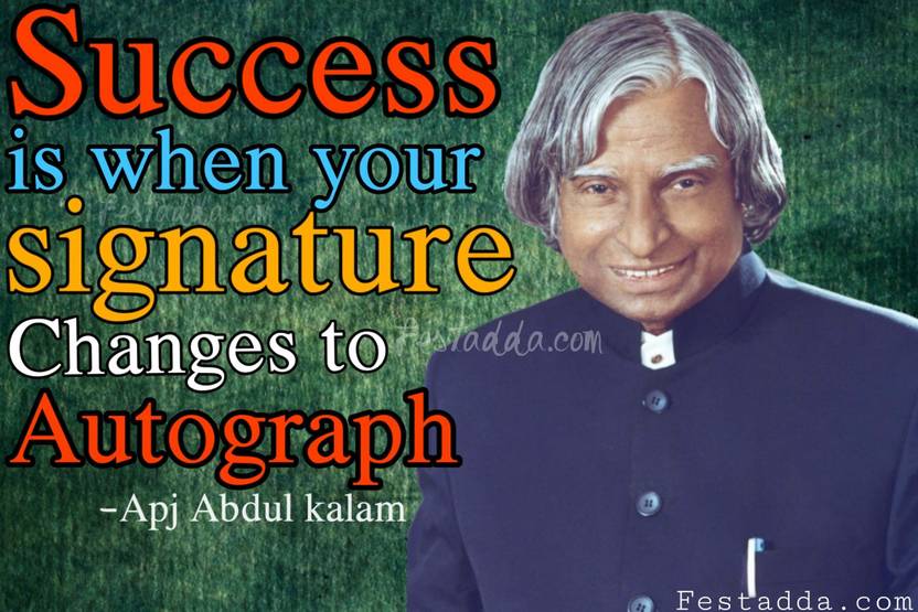 Online Collection 30.48 cm apj abdul kalam Stickers, apj abdul kalam ...