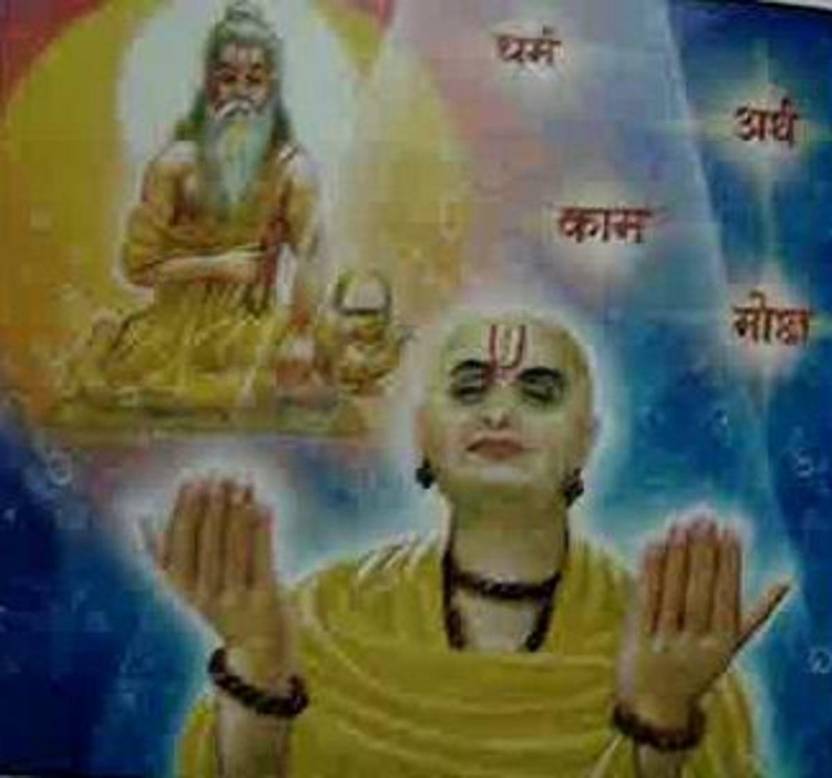 Online Collection 30.48 cm hanuman ji Sticker , god hanuman Poster, (18 ...