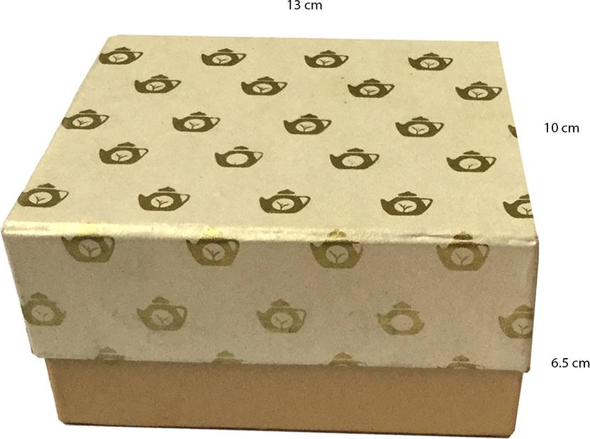 asom cha Empty gift box| Empty Hamper Box | Gift boxes for Packing ...
