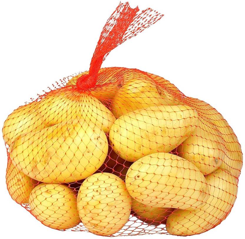 CLassiC Eco Friendly Bags Nylon Net Bags for Vegetables Seafood Grocery ...