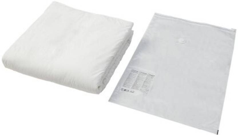 Yugg FJGHJ Travel Storage Vacuum Bags Price in India - Buy Yugg FJGHJ ...