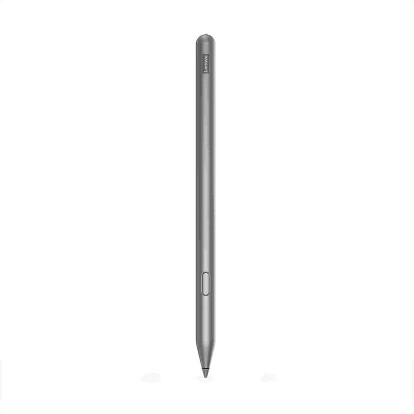 Lenovo Pen Plus (Compatible with Tab P12 and Tab M10 5G) Stylus Price ...