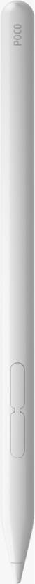 POCO Smart Pen Stylus Price in India - Buy POCO Smart Pen Stylus online ...