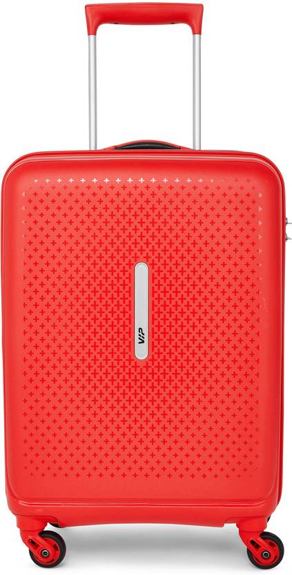 VIP STARGAZE STROLLY 55 360° FIR Cabin Suitcase - 22 inch Fir - Price ...