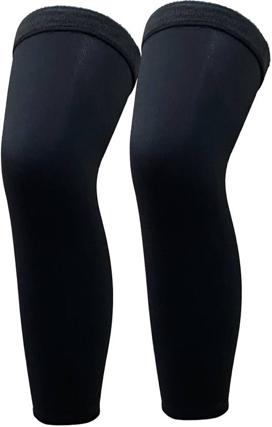 TENDSY Fur Knee Cap/ Knee warmer/ Knee Support/Leg Warmer Knee Support ...