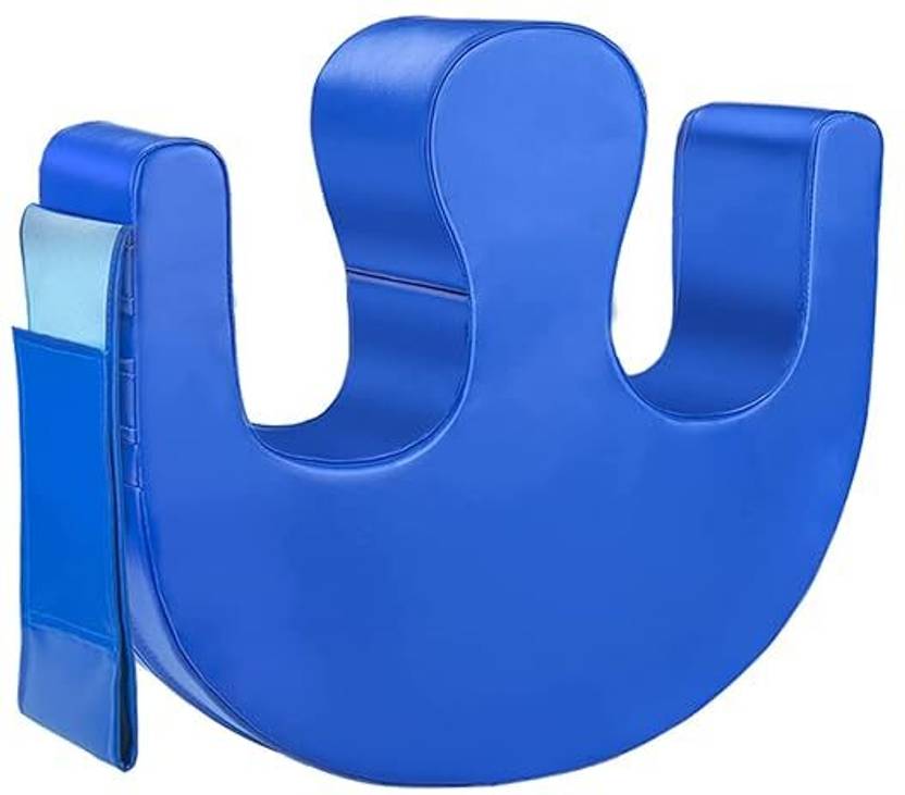 METRON Bedridden Patient Turning Device Supporter - Buy METRON ...