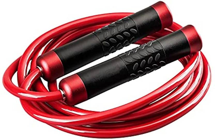 Viclvin Weighted Jump Rope For Men Women 1Lb Heavy Jump Ropes With ...