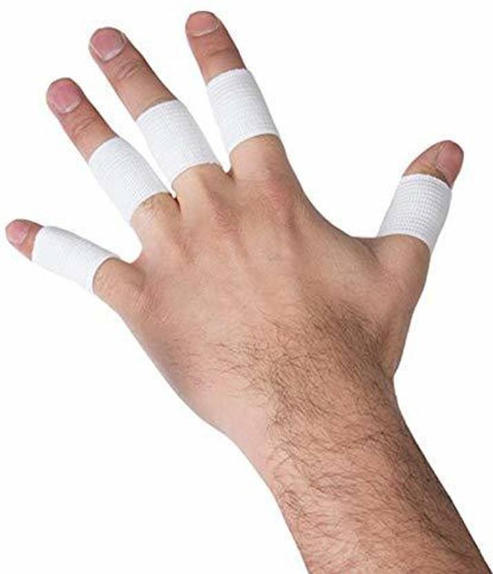 PROSPO Tape for Boxing, Martial Arts,Finger,Knuckle &Hand Protection ...