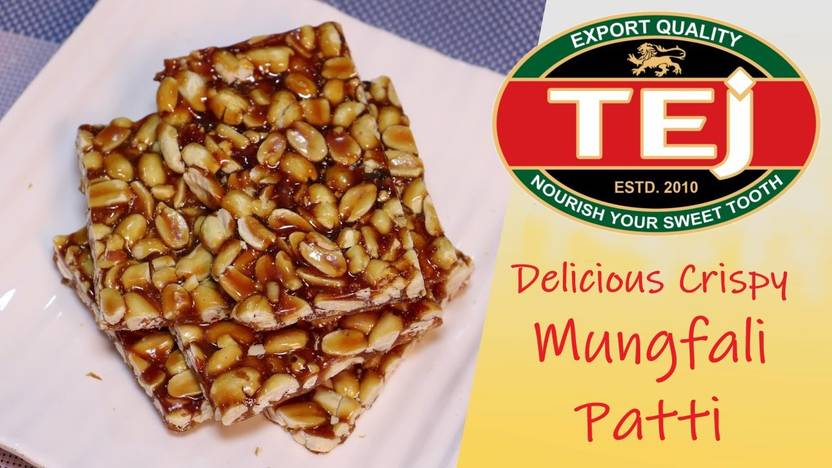 tej Mungfali Patti Box Price in India - Buy tej Mungfali Patti Box ...
