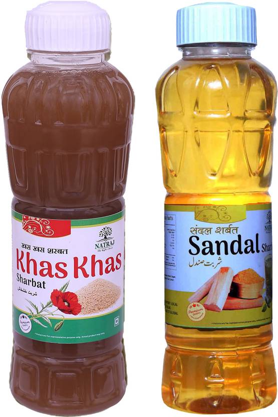 NATRAJ The Right Choice KHAS KHAS-SANDAL SHARBAT KHAS KHAS Price in ... NATRAJ The Right Choice KHAS KHAS-SANDAL SHARBAT KHAS KHAS Price in ...