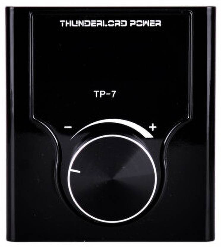 Tattoo Empire Pneumatic Tattoo Machine Price in India - Buy Tattoo ...