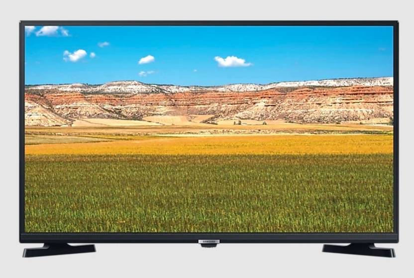 Samsung 80 cm (30 inch) HD Ready LED Smart Tizen TV Online at best ...