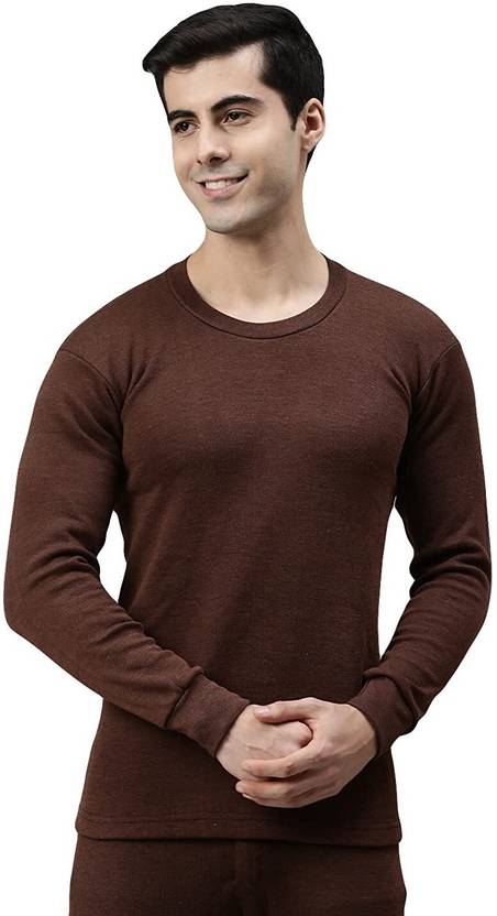 OSWAL INNER THERMAL TOP | WINTER WEAR | WARMER | INNER WEAR TOP Men Top ...