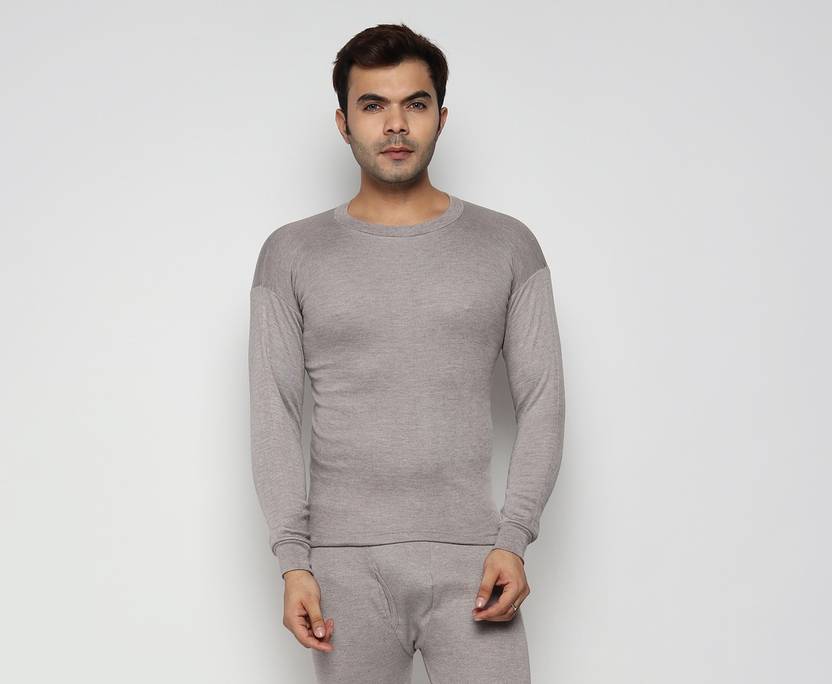 OSWAL INNER THERMAL TOP | WINTER WEAR | WARMER | INNER WEAR TOP Men Top ...