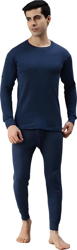 OSWAL INNER THERMAL SET | WINTER WEAR | WARMER | INNER WEAR TOP PAYJAMA ...