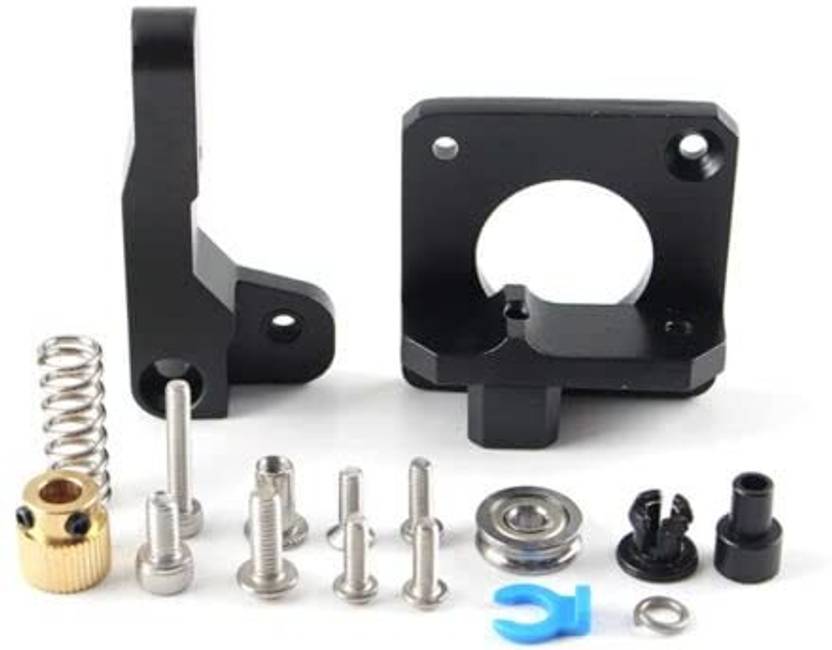 Creality Upgraded Extrusion Mechanism Kit for Ender- Ender 3 pro ...