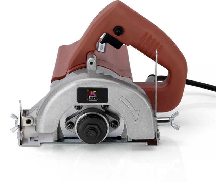 JK Super Drive 5" inch 9005084 Marble Cutter Price in India - Buy JK ...