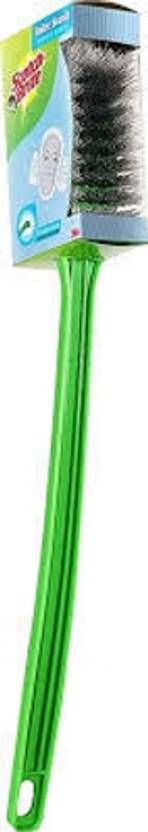 jhgfd 4567 with Holder Price in India - Buy jhgfd 4567 with Holder ...