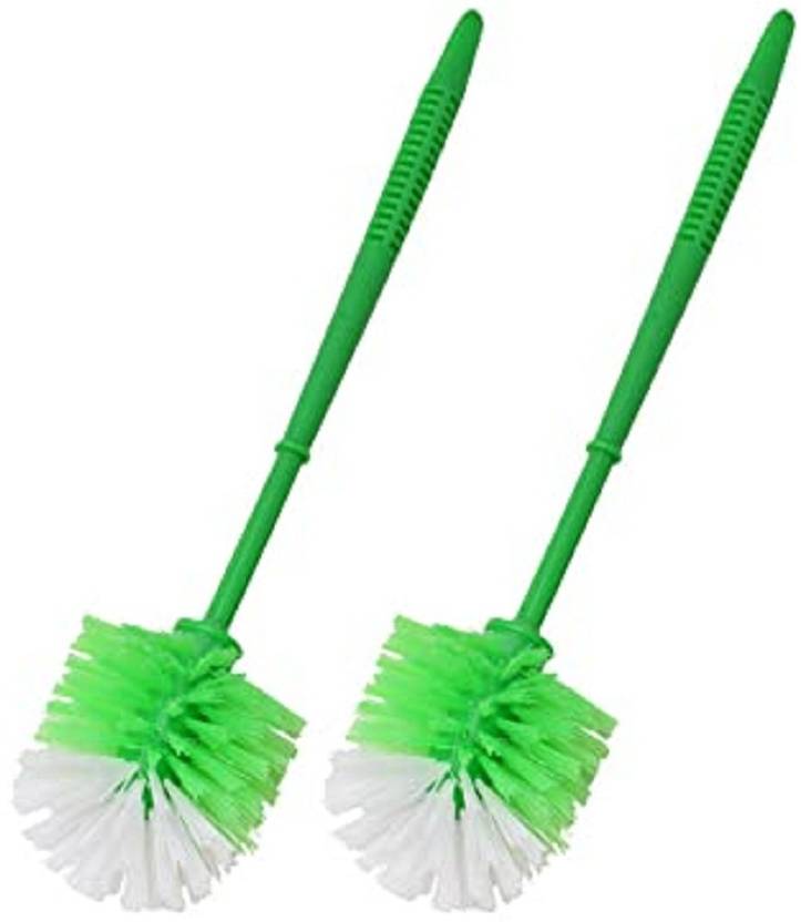 KJHF PKR311 Price in India - Buy KJHF PKR311 online at Flipkart.com