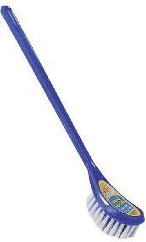 hgfds 6886 with Holder Price in India - Buy hgfds 6886 with Holder online at Flipkart.com