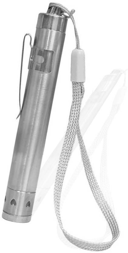 Bos Medicare Surgical Pen Light Medical Penlight for Nursing Students ...