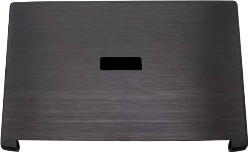 us info Acer Aspire A315-53 A315-53G A315-33 A515-41G N17C4 LCD Top ...