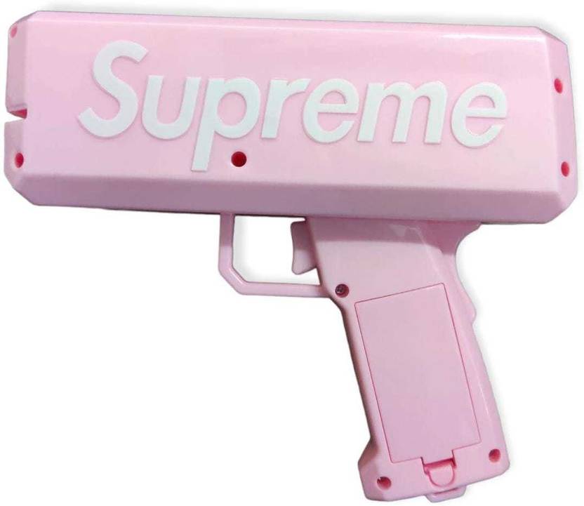 Urban Jungle Super Cash Cannon Money Gun - Super Cash Cannon . shop for ...