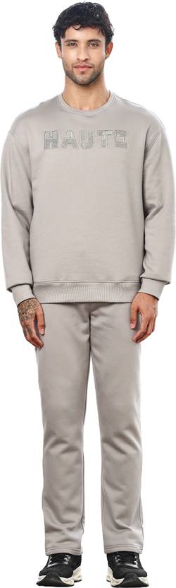 one sky Embroidered Men Track Suit - Buy one sky Embroidered Men Track ...