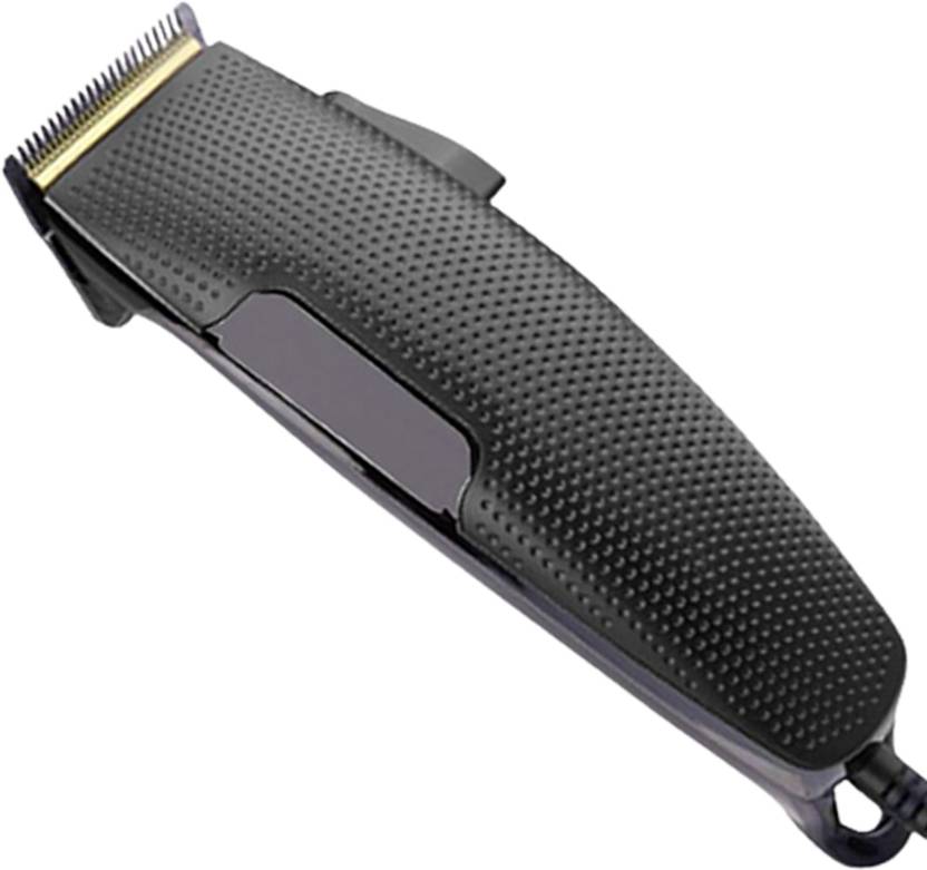 JGFE Professional New Electric Men and Women Shaving Kit Corded ...