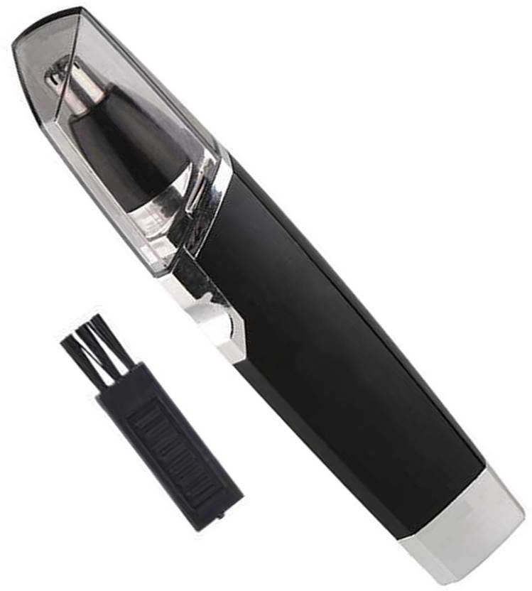 OLKJ Sword Net Grooming Kit 60 min Runtime 1 Length Settings Price in ...