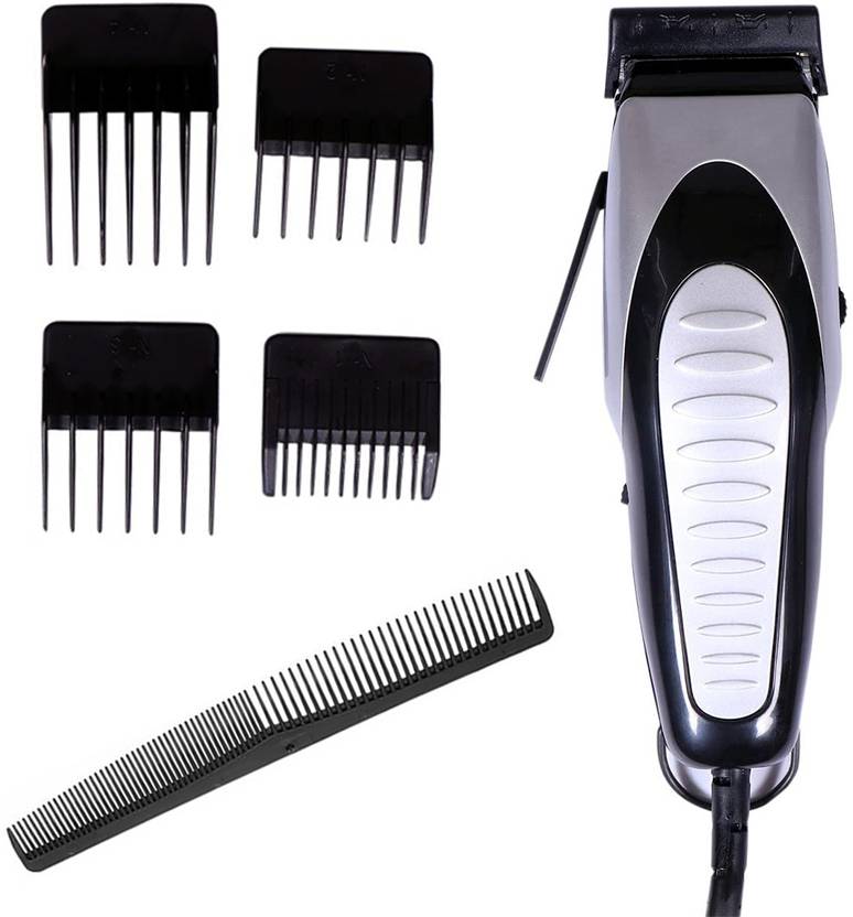 bhhy Professional Electric corded high power heavy duty low noise ...