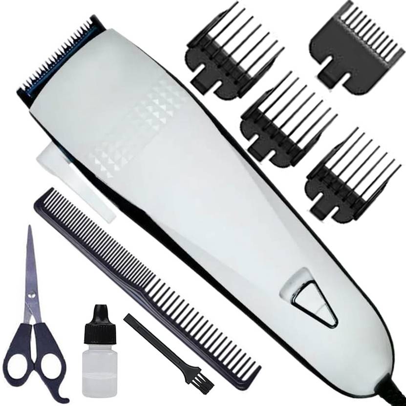 RTYY Professional Corded Hair Trimmer Perfect Shaving Machine Hair ...