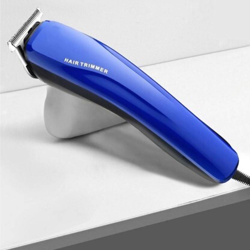 Azania HAIR CLIPPER BAAL KATNE WALI MACHINE AT 528 Trimmer 120 min ...