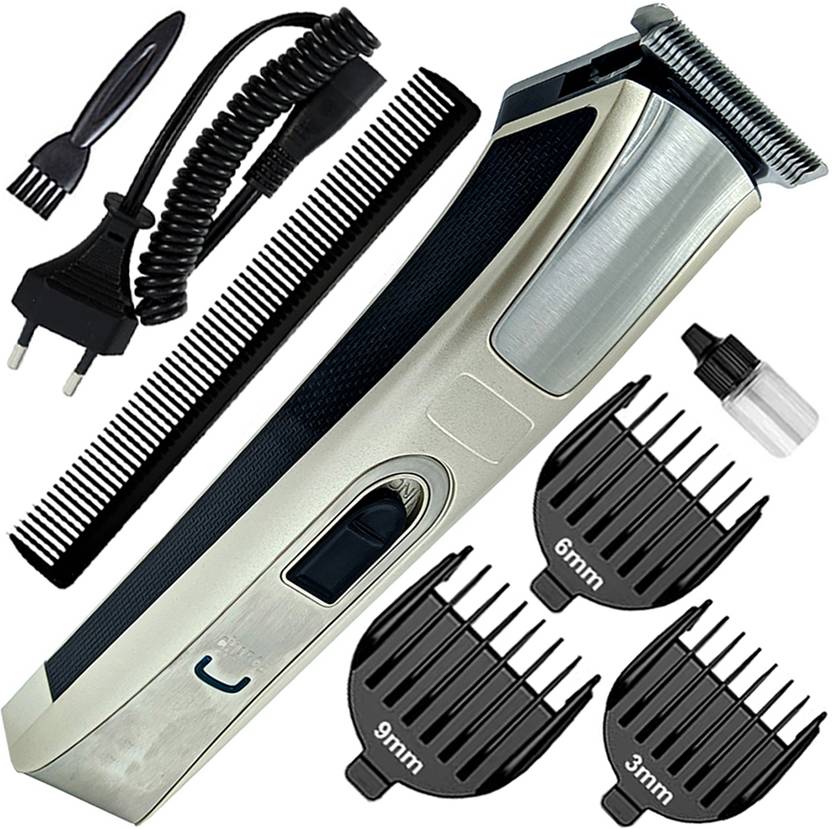 ghc New Z2 Powerful Hair Clipper High Quality Fast Charging Razor 3W ...