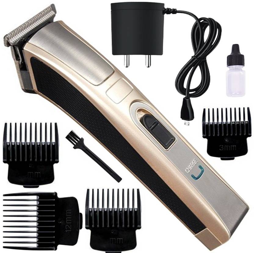 YHTG Professional High Quality Advance Shaving System For Trimmer 60 ...