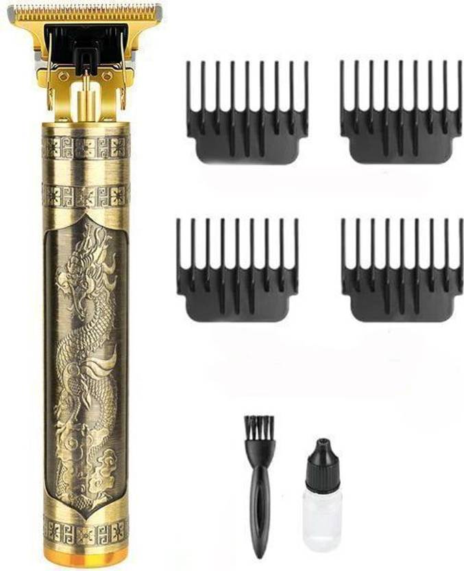 Maabutbhavni ::trimmer men::shaving machine::hair cutting machine ...