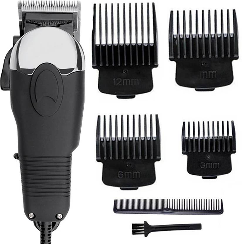 YTFGH New Electronic Professional Hair remover Runtime: 0 min Trimmer ...