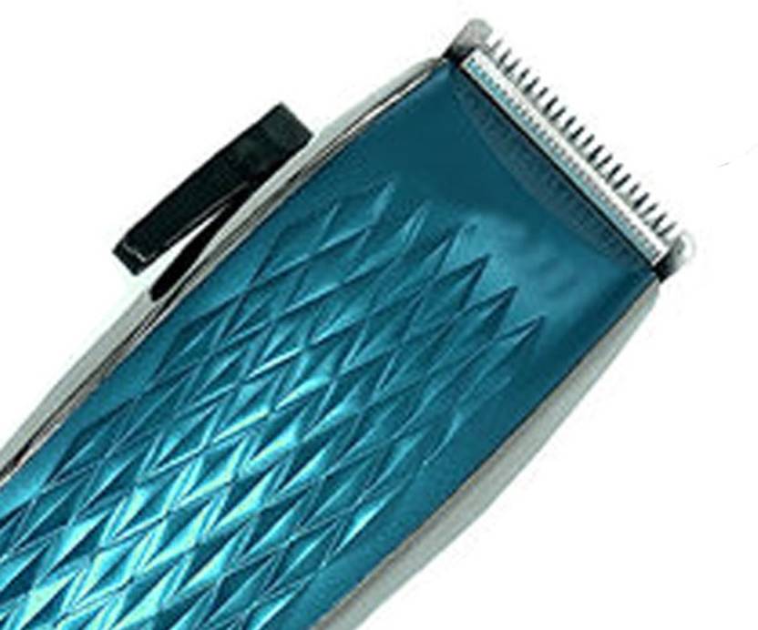 FGDGF New powerfulL Hair clipper beard electric hair With cordead ...