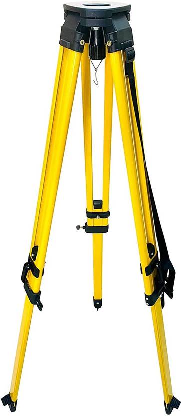 ruide Total Station Tripod Stand Survey Auto Level Stand Tripod All ...