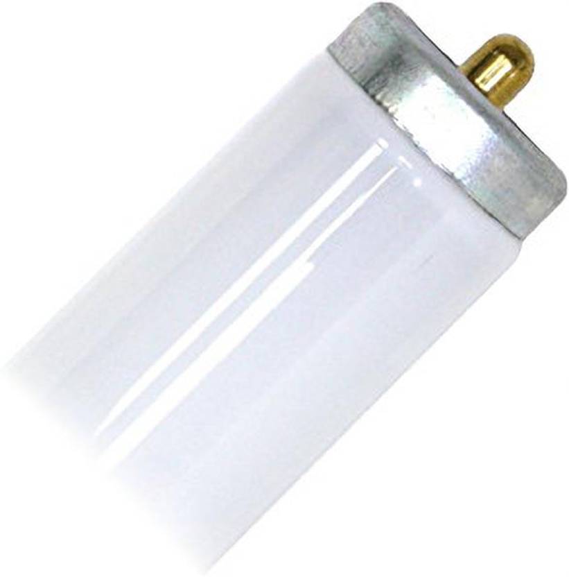 fewf 200 W 3 cm Tube Light Price in India - Buy fewf 200 W 3 cm Tube ...