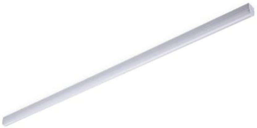 FSADF Straight Linear LED 20 W Tube Light Price in India - Buy FSADF ...