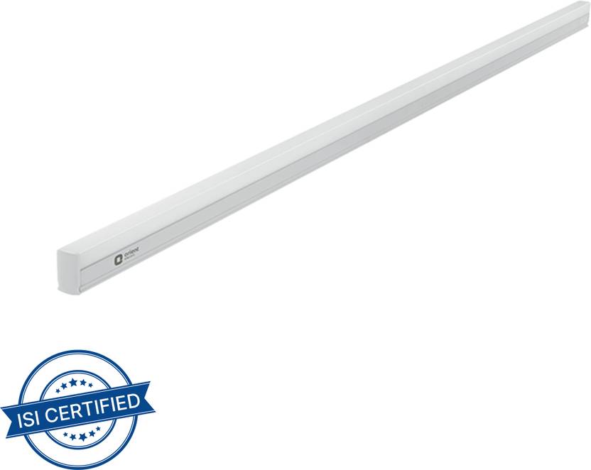 Orient Electric 36W 36 W 122 cm Tube Light Price in India - Buy Orient ...
