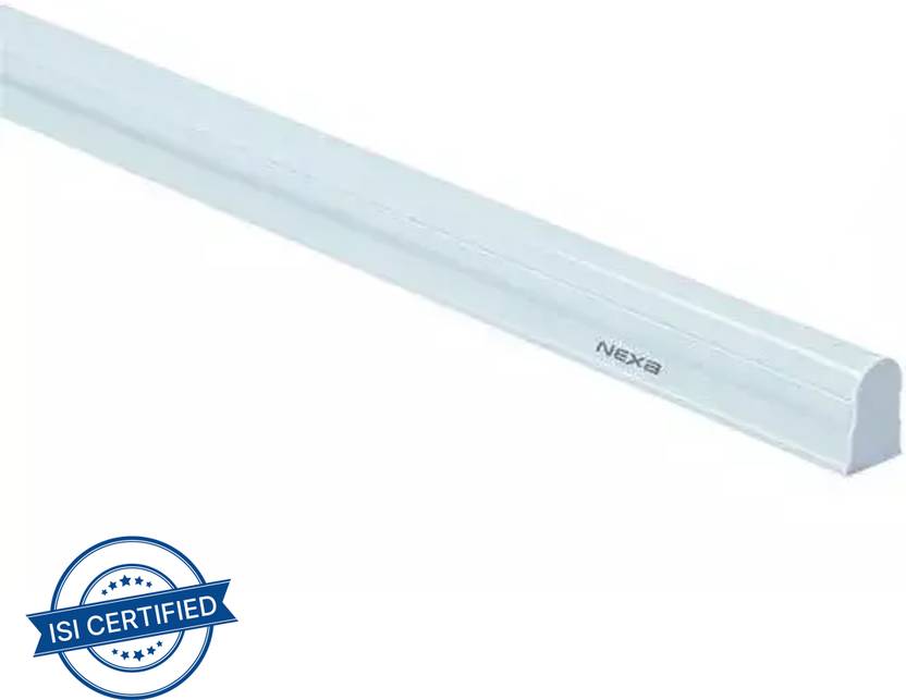 BAJAJ LEDZ INVERTER BATTEN 20W CDL 20 W 120 cm Tube Light Price in ...
