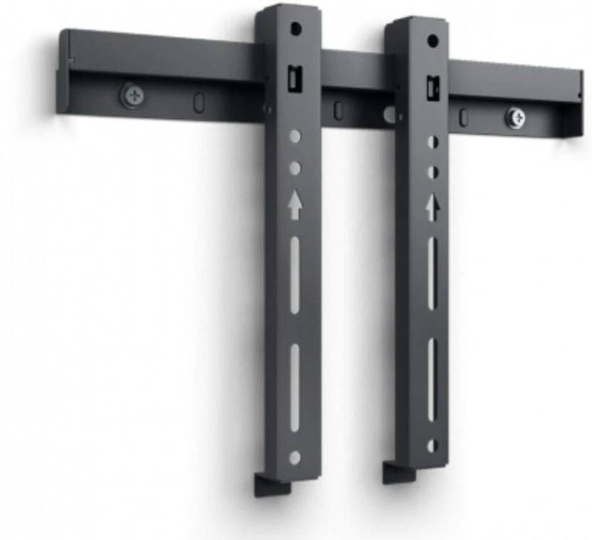 Flipkart SmartBuy FS-104 Fixed TV Mount Price in India - Buy Flipkart ...