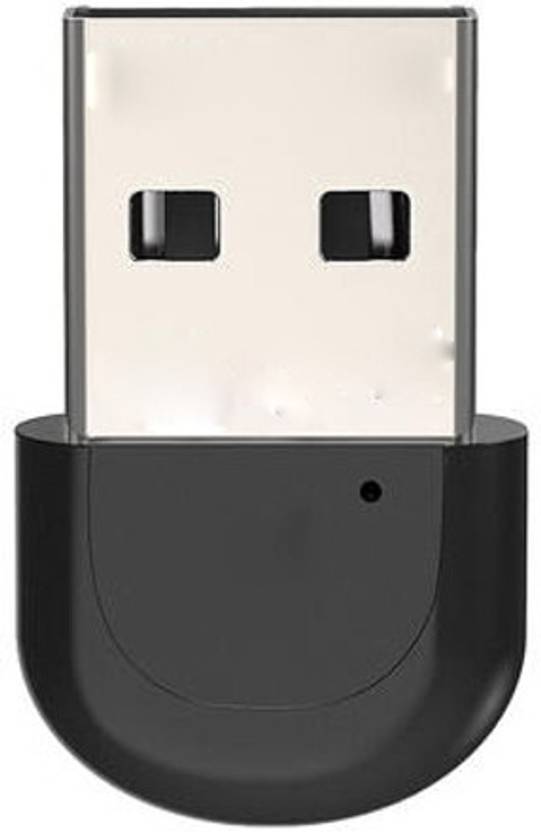 Sancy Bluetooth Dongle for PC, Computer, Laptop USB Adapter - Sancy ...