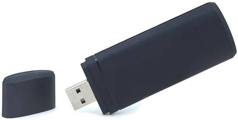 Atheros AR9271L Lite Wifi Adapter Kali Linux with Packet Injection ...