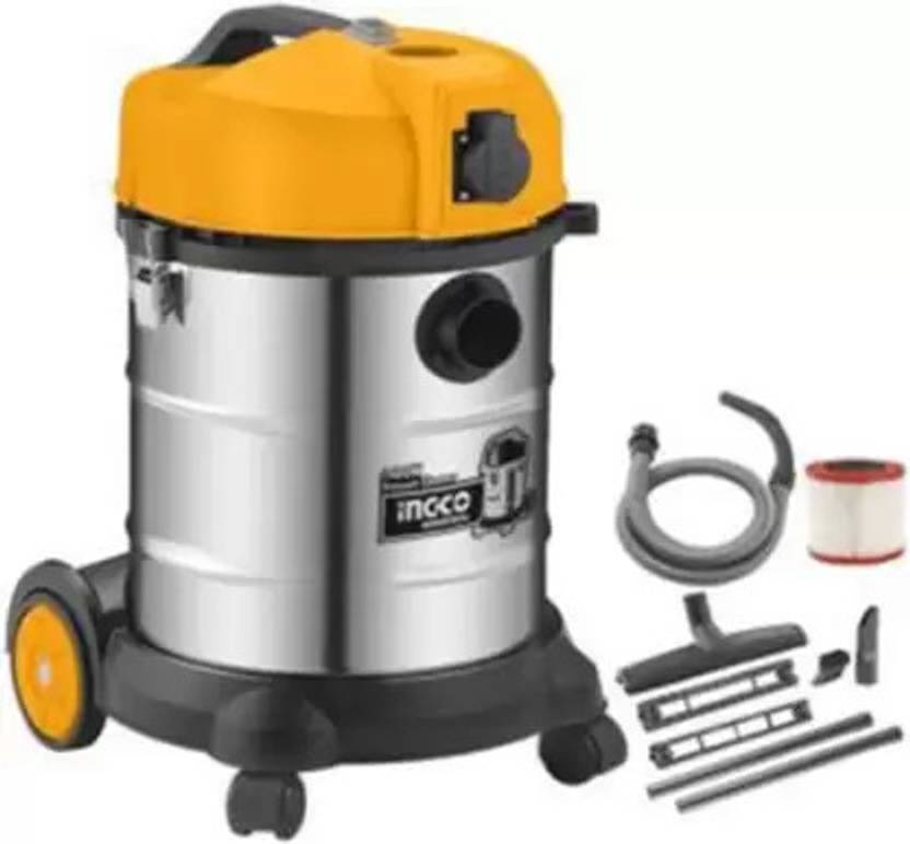 INGCO VC13301 Vacuum Chamber Price in India - Buy INGCO VC13301 Vacuum ...